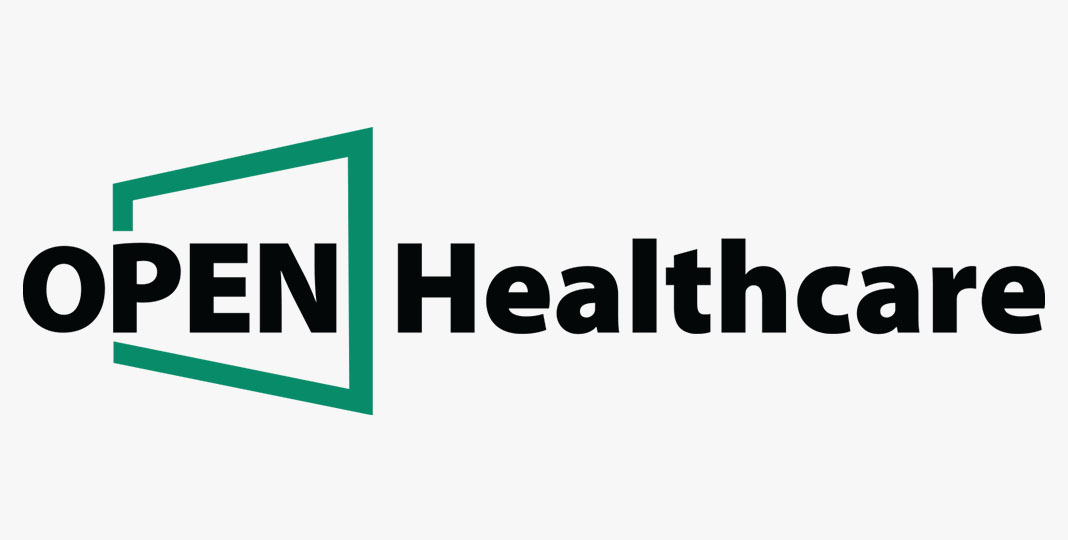 Open Healthcare - Home - Open Medical Group